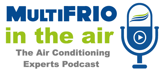 MULTIFRIO – MULTIFRIO